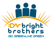 Home - Bright Brothers